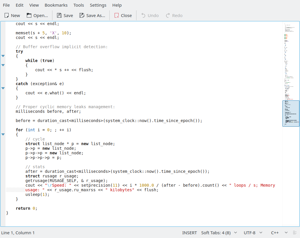 Fornux C++ Superset Reviews 2025: Details, Pricing, & Features | G2