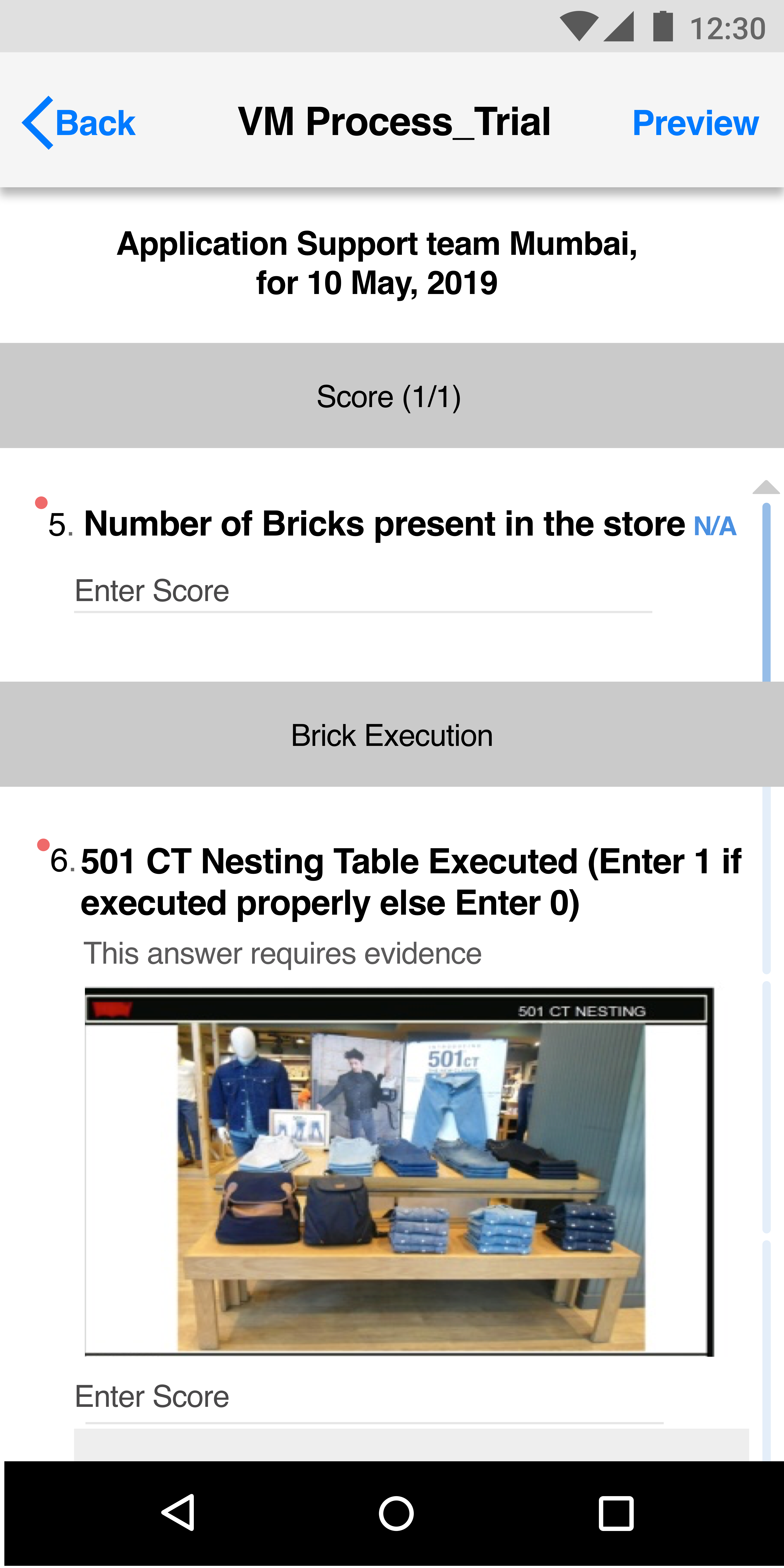 Wooqer Reviews 2023: Details, Pricing, & Features | G2