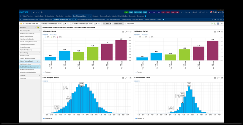 FactSet Portfolio Analytics Reviews 2026 Details Pricing Features G2 FactSet Portfolio Analytics Reviews 2026 Details Pricing Features G2
