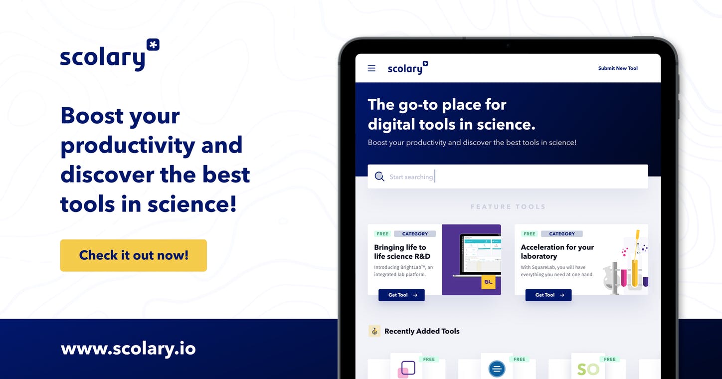 Scolary Reviews 2025: Details, Pricing, & Features | G2
