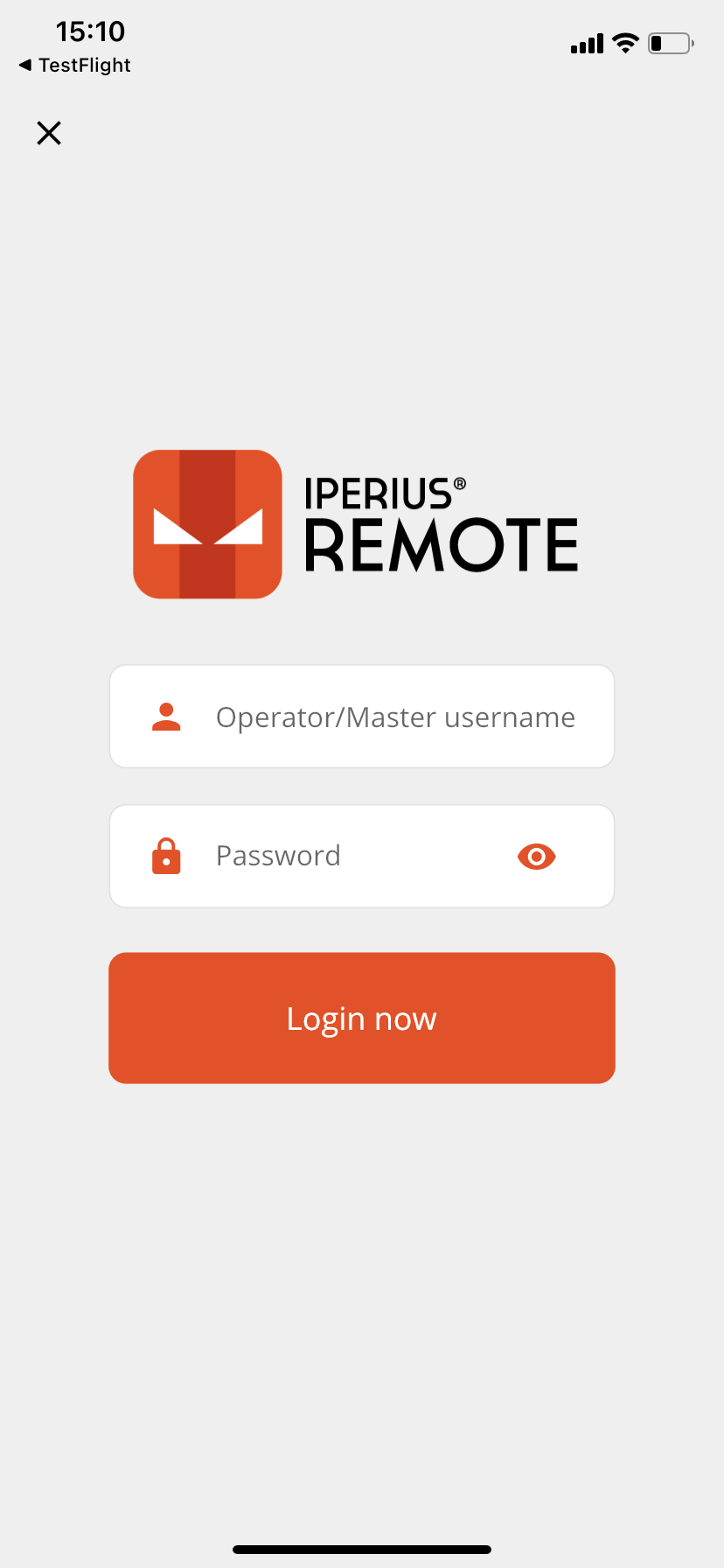 Iperius Remote Reviews 2022: Details, Pricing, & Features | G2