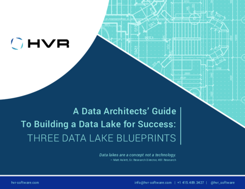 HVR Reviews 2022: Details, Pricing, & Features | G2