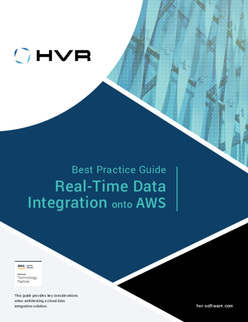 HVR Reviews 2022: Details, Pricing, & Features | G2