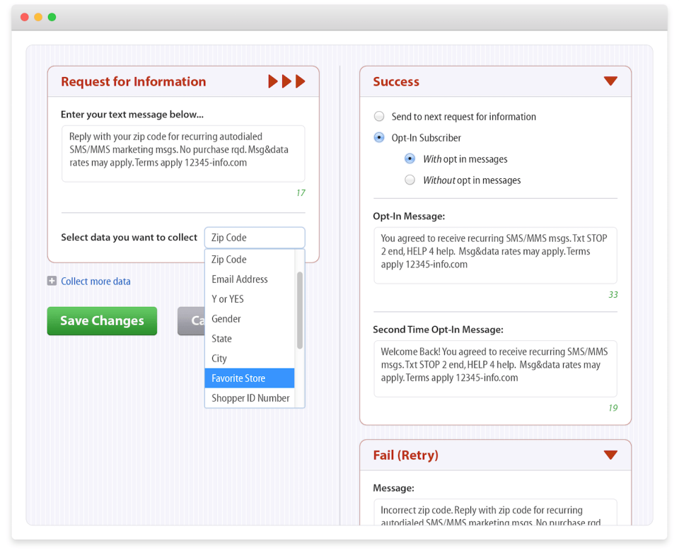 Tatango Reviews 2021: Details, Pricing, & Features | G2