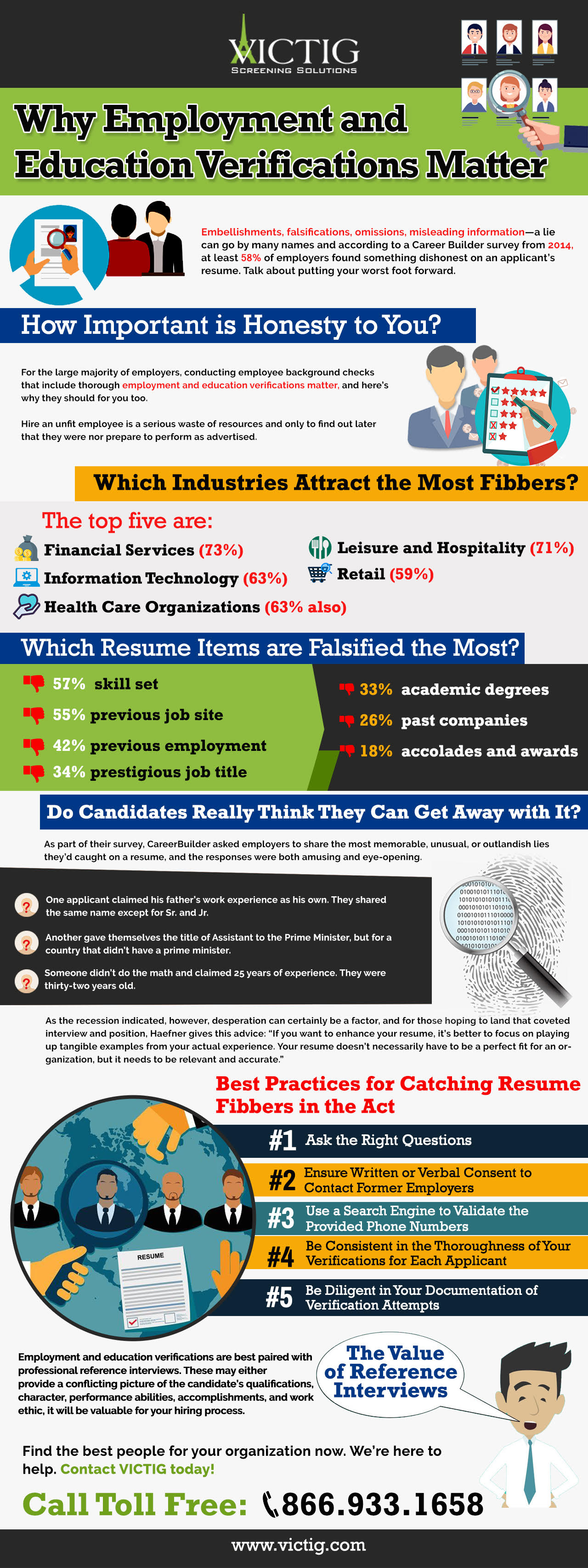 VICTIG Background Checks Reviews 2023: Details, Pricing, & Features | G2
