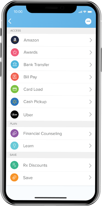 Payactiv Reviews 2021: Details, Pricing, & Features | G2