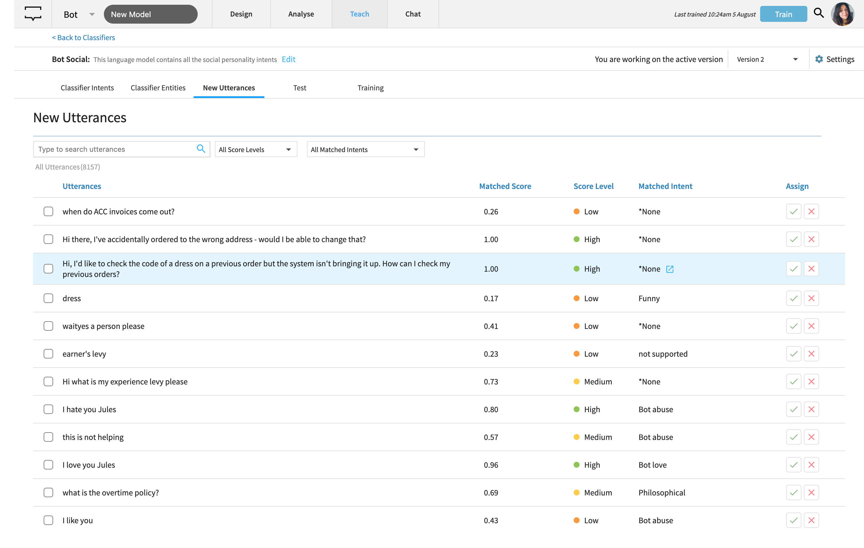 Ambit Reviews 2021: Details, Pricing, & Features | G2