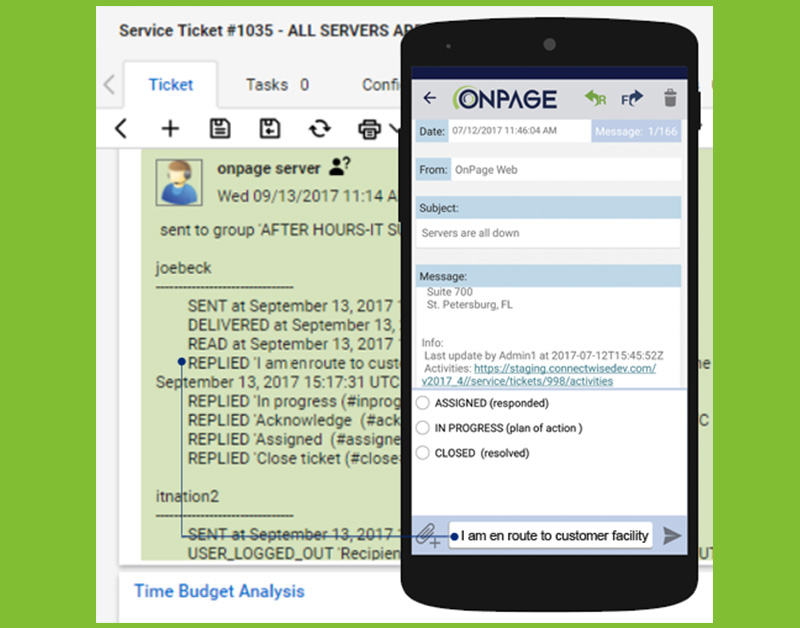 OnPage Reviews 2023: Details, Pricing, & Features | G2