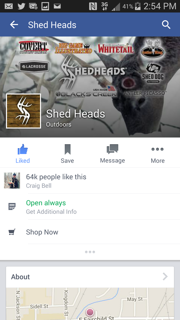 ShopTab Reviews 2025: Details, Pricing, & Features | G2