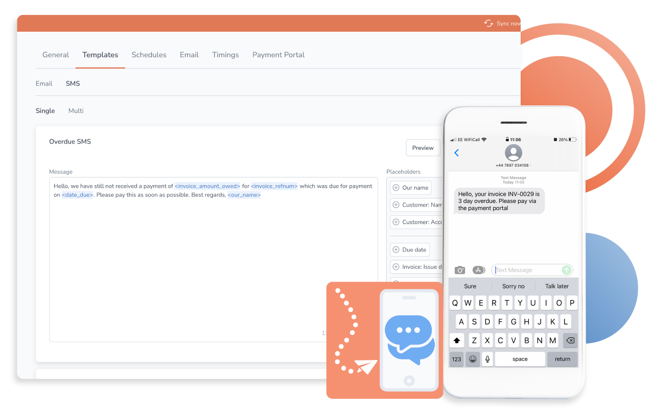 Chaser Reviews 2023: Details, Pricing, & Features | G2