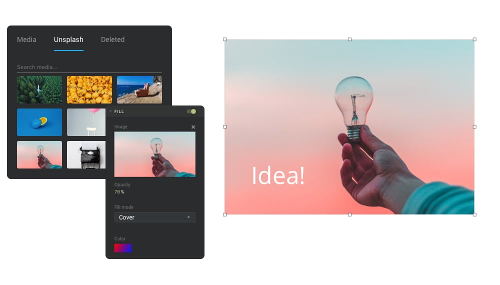 SlideLab Reviews 2025: Details, Pricing, & Features | G2