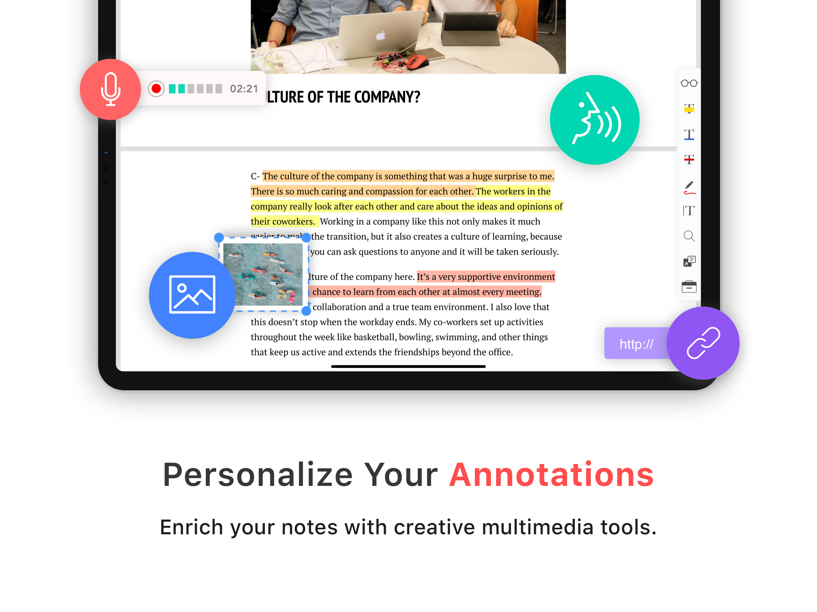 Markup Bewertungen 2025: Details, Preise & Funktionen | G2