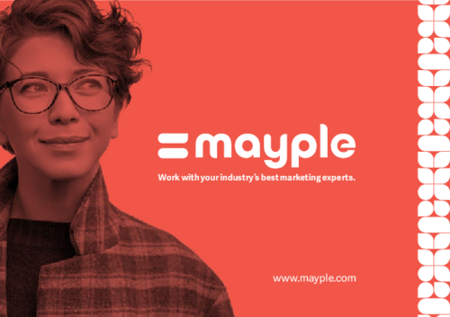 Mayple Reviews 2019: Details, Pricing, & Features | G2