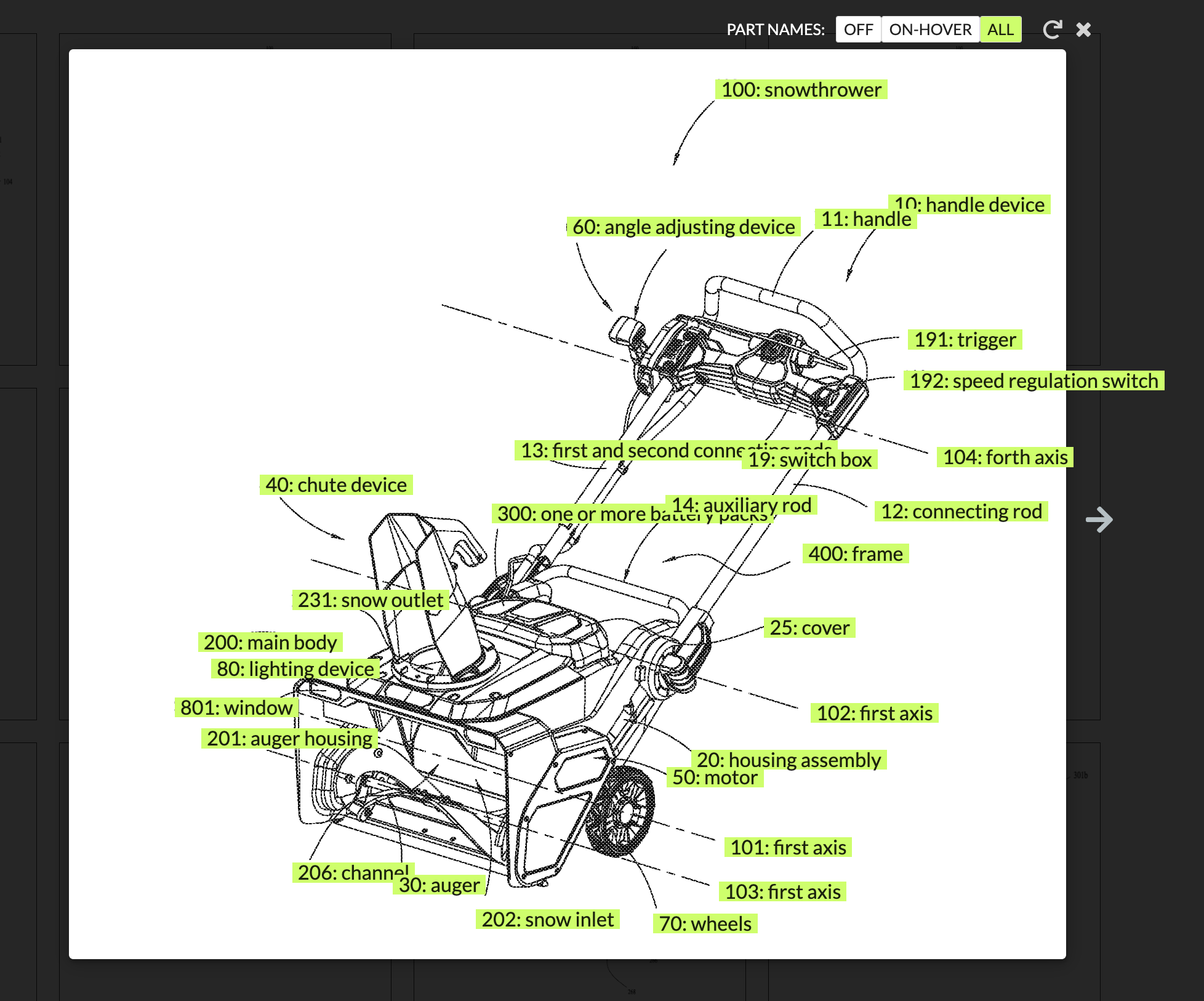 IPRally Reviews 2024: Details, Pricing, & Features | G2