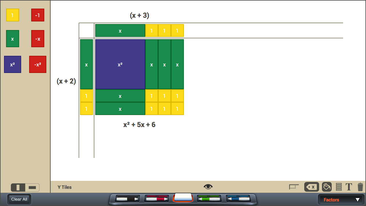 Brainingcamp Reviews 2022: Details, Pricing, & Features | G2