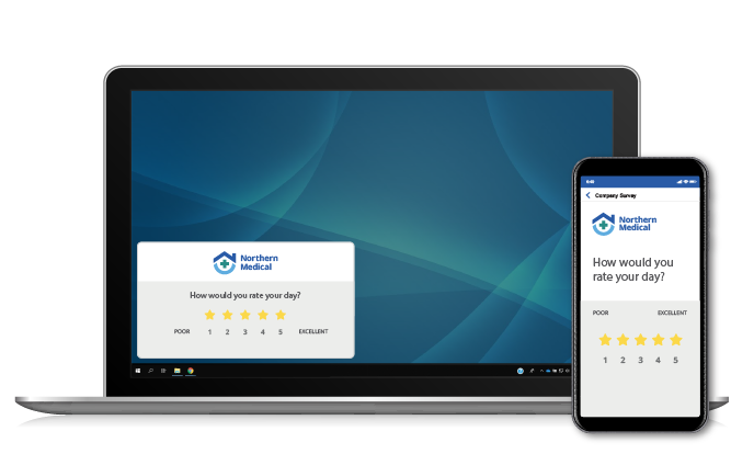 SnapComms Reviews 2021: Details, Pricing, & Features | G2