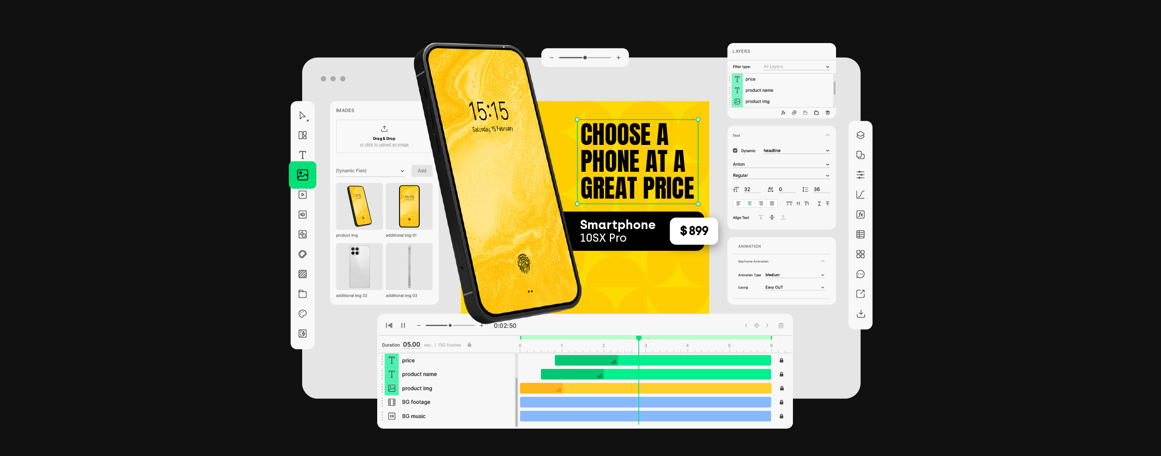 Hunch Reviews 2024: Details, Pricing, & Features | G2