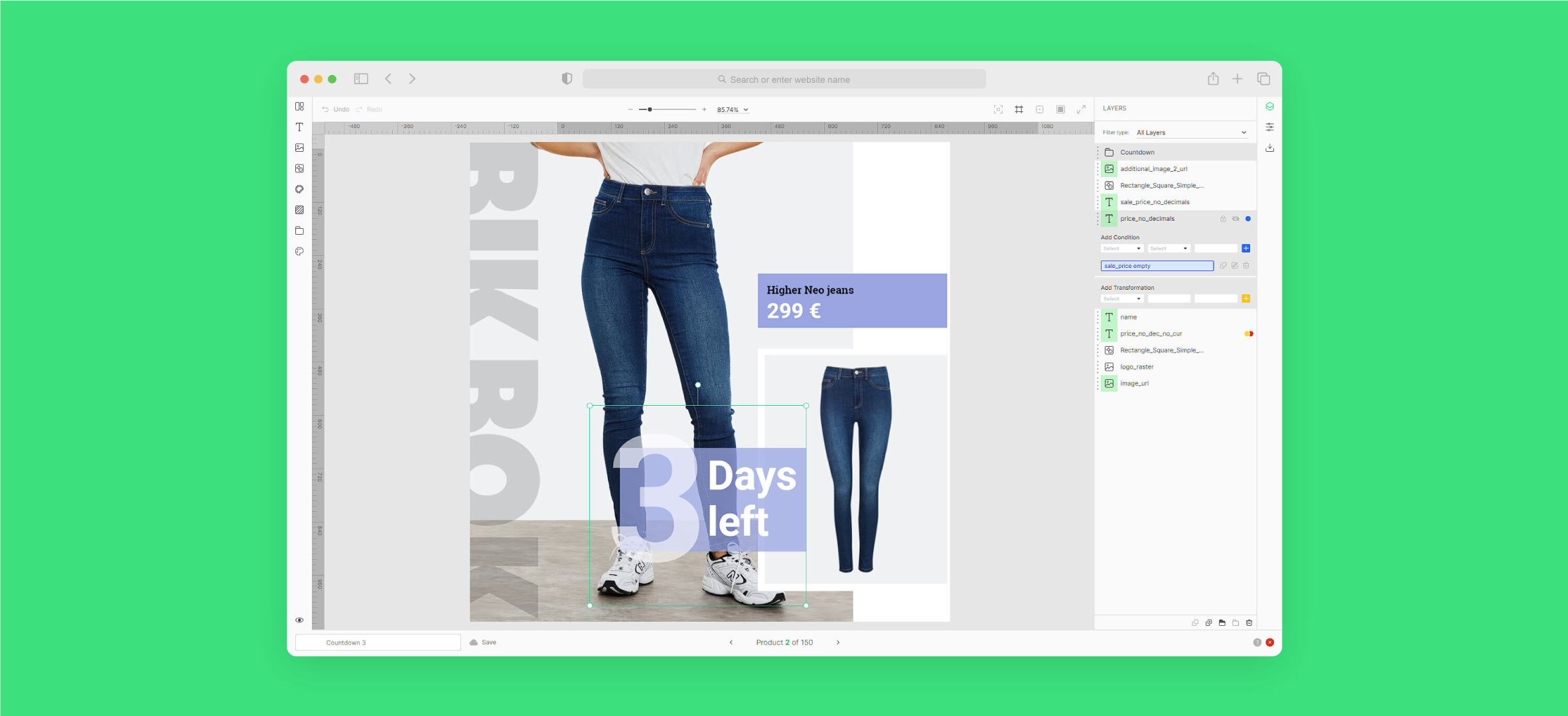 Hunch Reviews 2022: Details, Pricing, & Features | G2