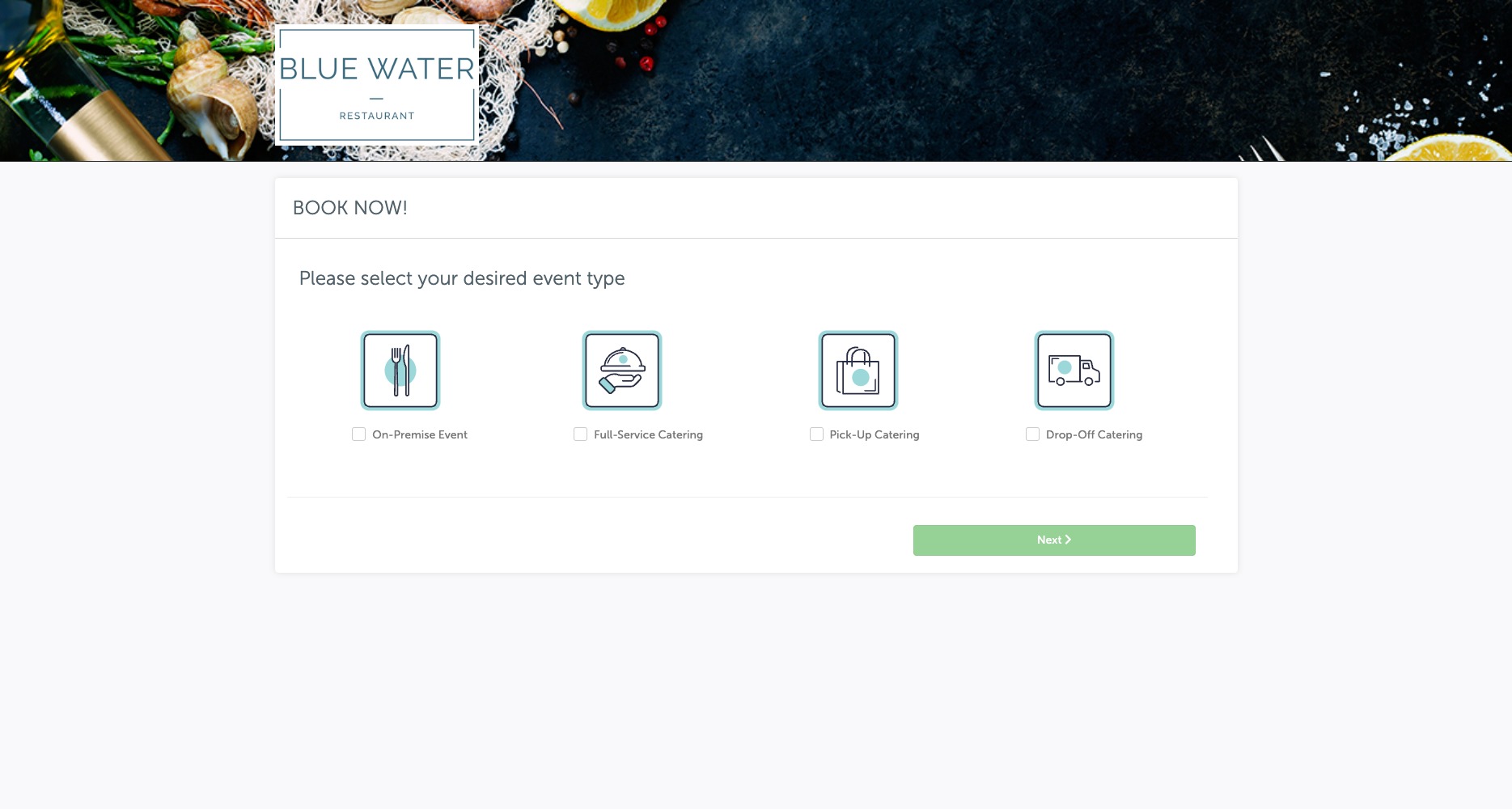 Tripleseat Reviews 2022: Details, Pricing, & Features | G2