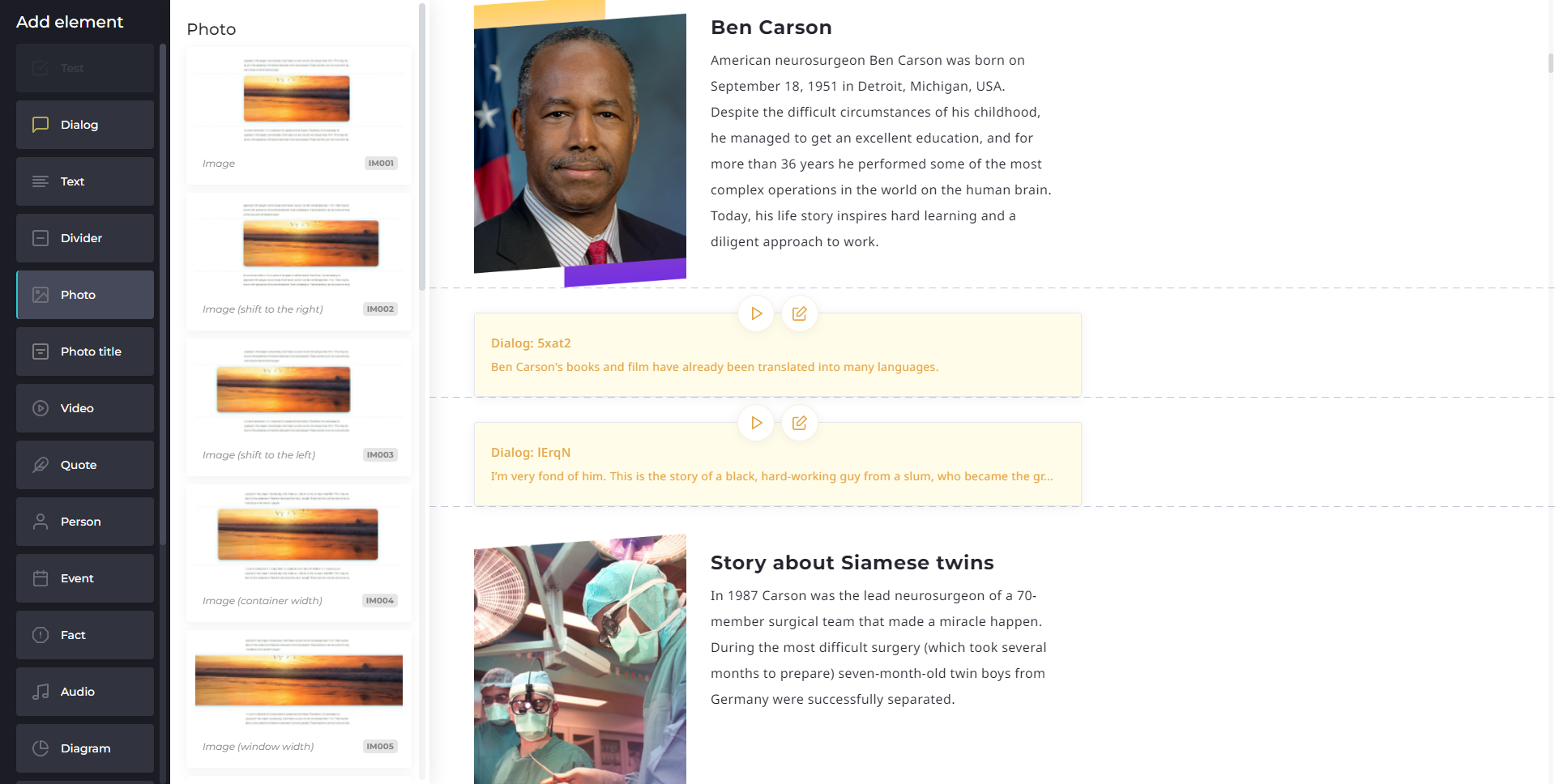 Clevio Reviews 2025: Details, Pricing, & Features | G2