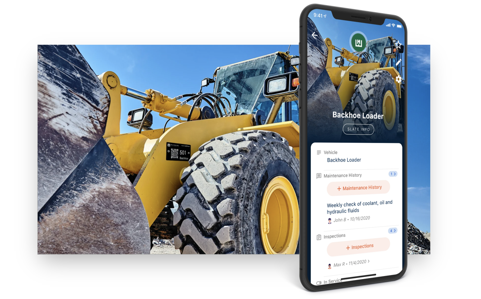 Slate Pages Reviews 2025: Details, Pricing, & Features | G2