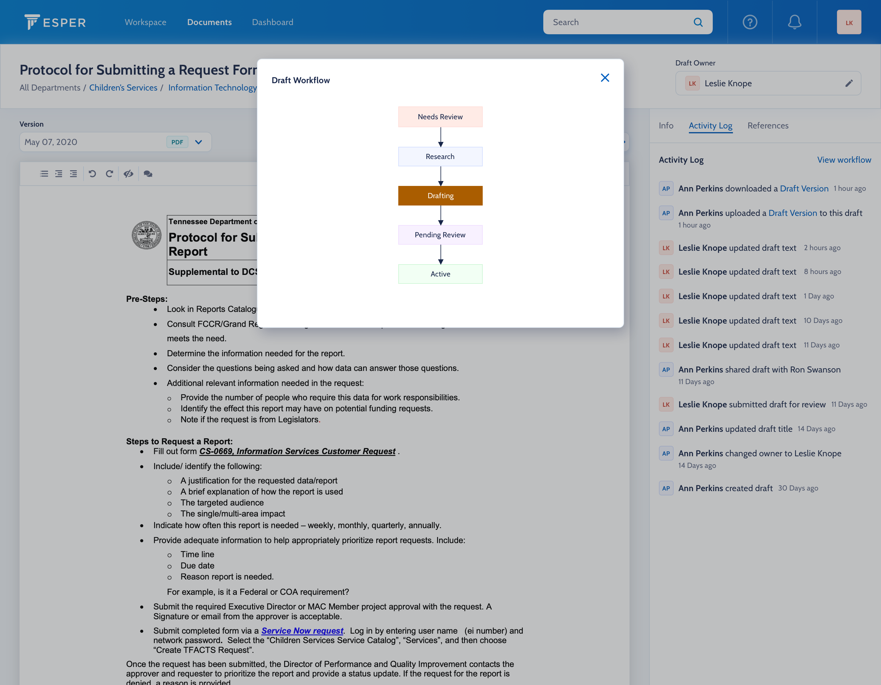 Esper Reviews 2024: Details, Pricing, & Features | G2