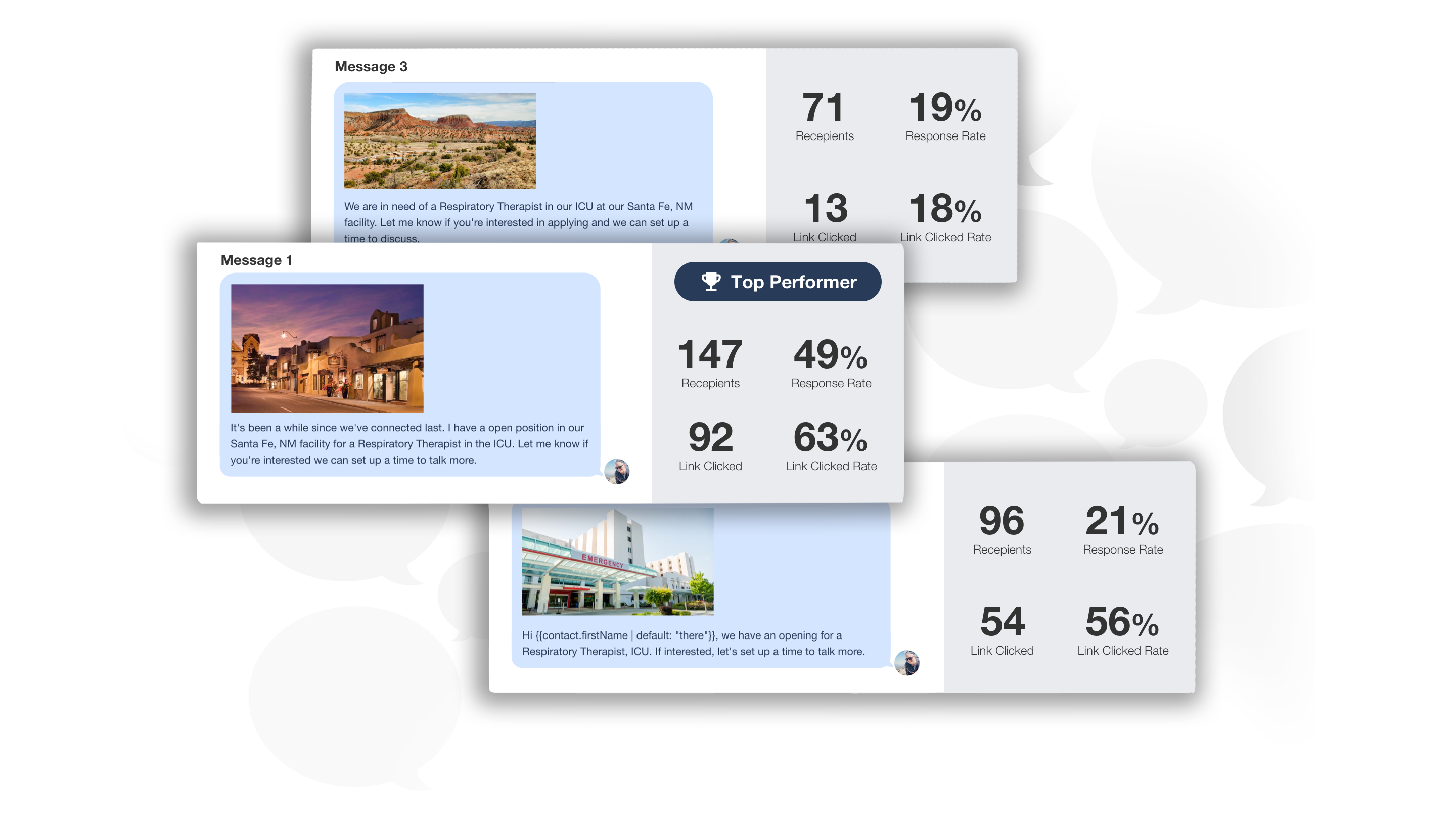 TextUs Reviews 2022: Details, Pricing, & Features | G2