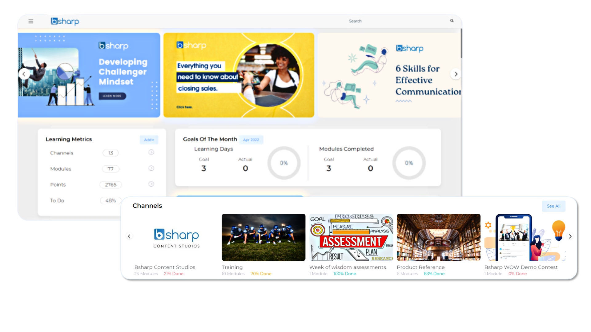 Bsharp Score Reviews 2025: Details, Pricing, & Features | G2