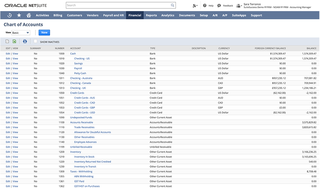How To Import Csv To Google Sheets Kdaone