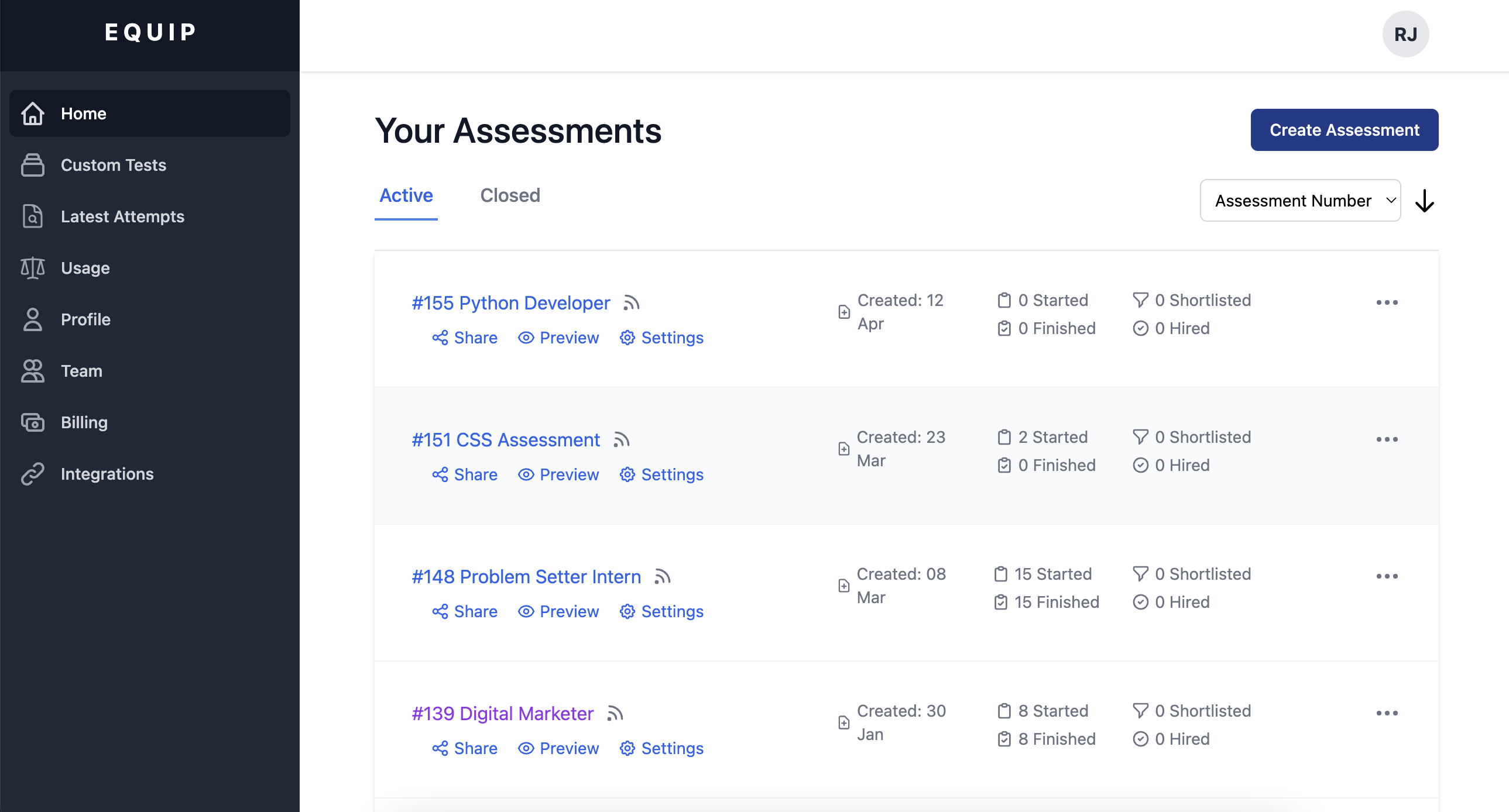 Equip Reviews 2023: Details, Pricing, & Features | G2