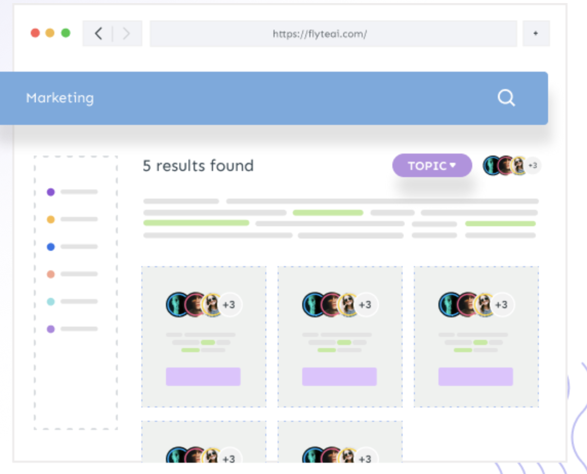 Flyte Reviews 2022: Details, Pricing, & Features | G2