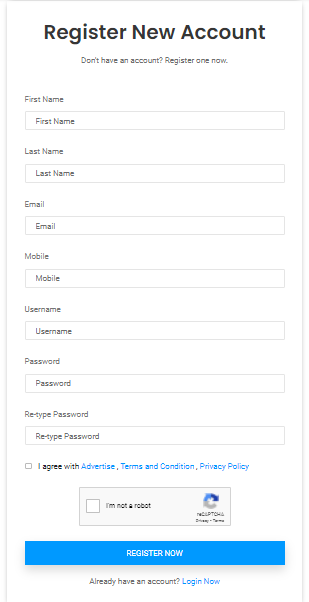 PTCLab Reviews 2024: Details, Pricing, & Features | G2
