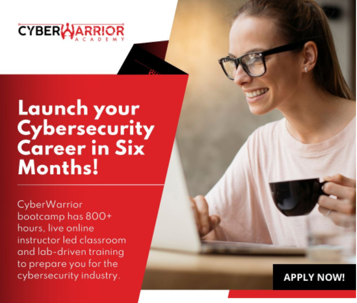 Cyber Warrior Reviews 2025: Details, Pricing, & Features | G2