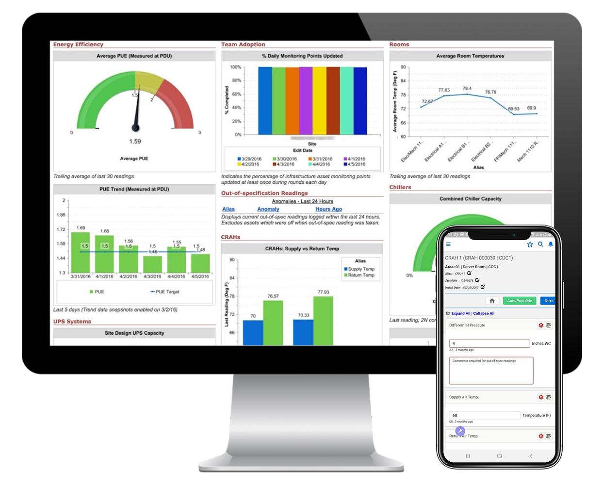 MCIM Reviews 2025: Details, Pricing, & Features | G2