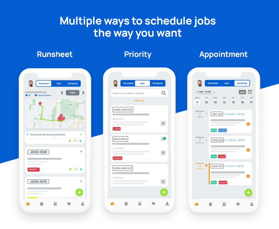 WorkBuddy Reviews 2025: Details, Pricing, & Features | G2
