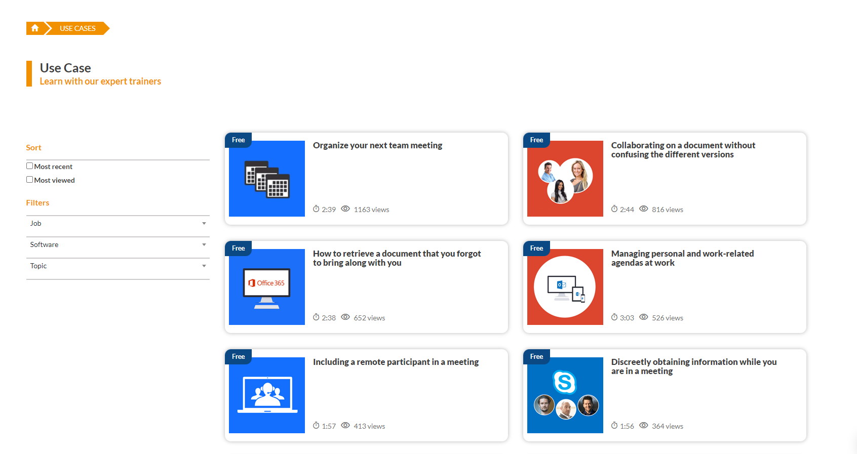 MOOC Office 365 Reviews 2025: Details, Pricing, & Features | G2
