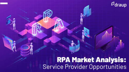 Draup for Sales Reviews 2022: Details, Pricing, & Features | G2