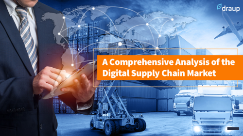 Draup for Sales Reviews 2022: Details, Pricing, & Features | G2