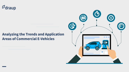 Draup for Sales Reviews 2022: Details, Pricing, & Features | G2