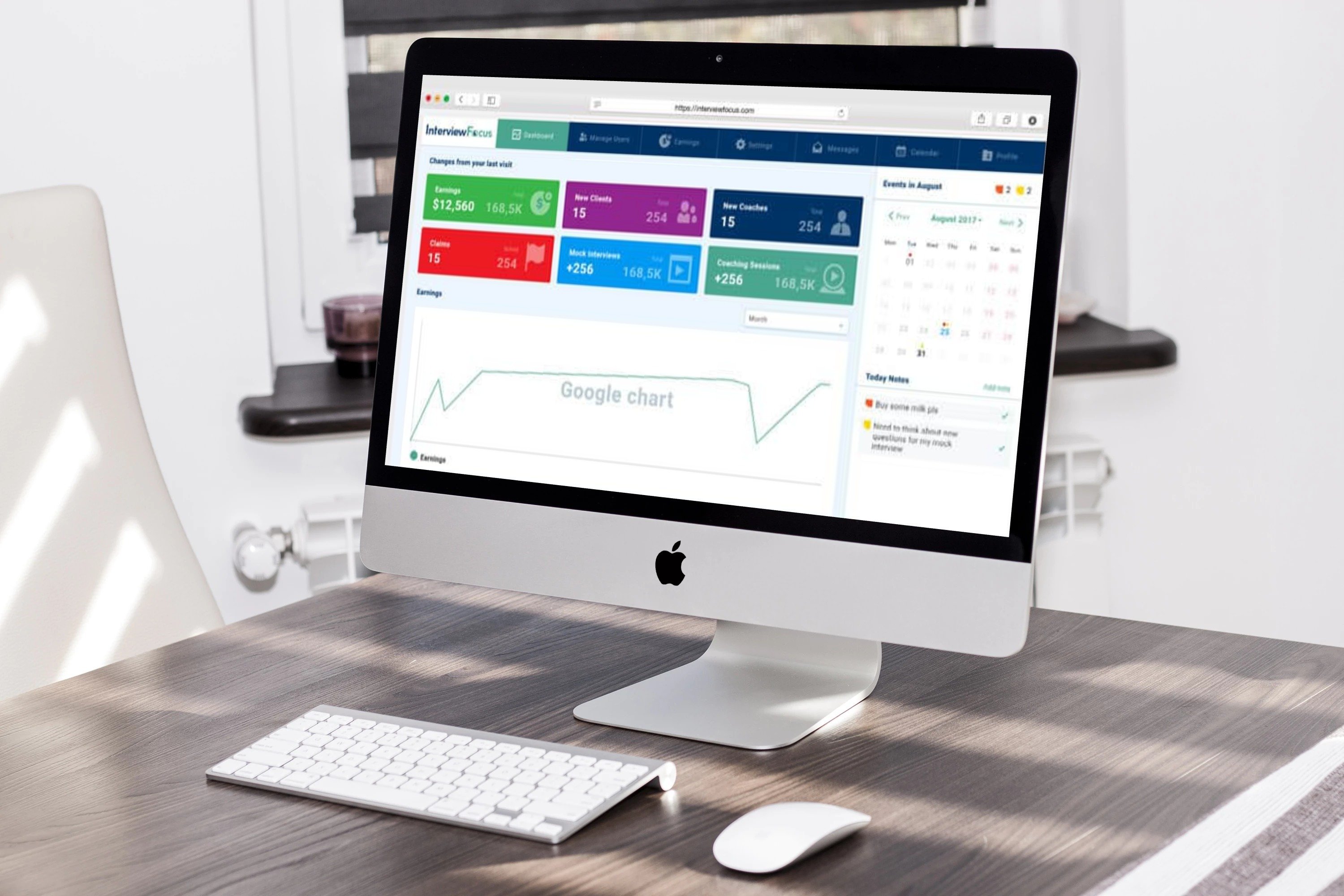 Scopic Reviews 2021: Details, Pricing, & Features | G2