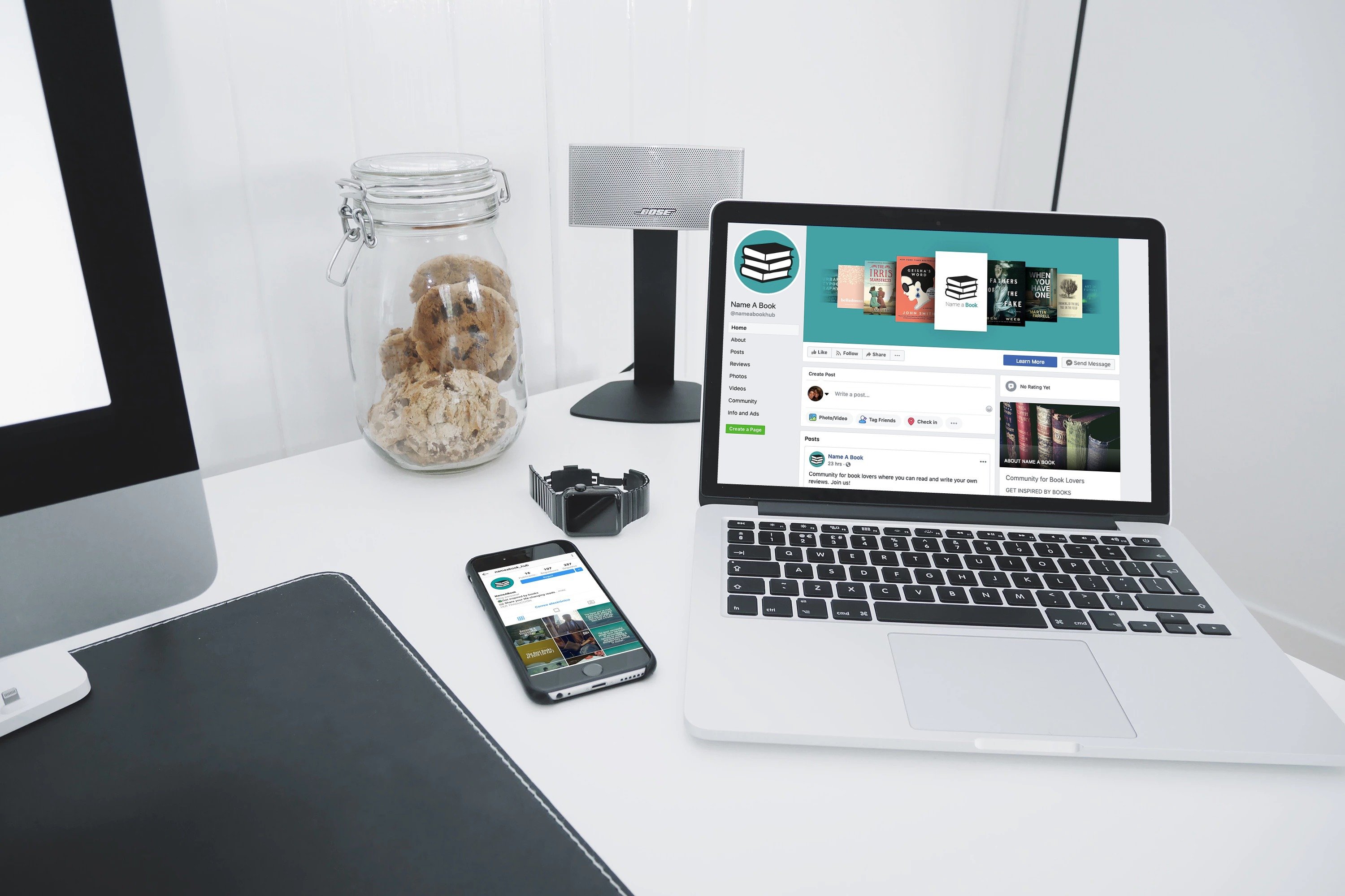 Scopic Reviews 2021: Details, Pricing, & Features | G2