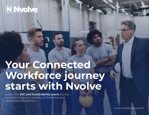 Nvolve Reviews 2022: Details, Pricing, & Features | G2