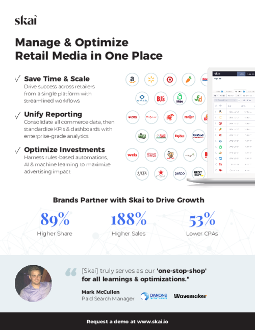 Skai Reviews 2022: Details, Pricing, & Features | G2