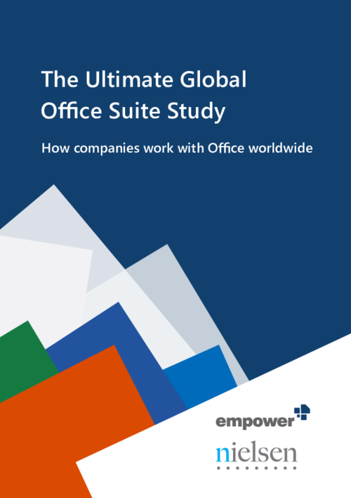 empower Reviews 2022: Details, Pricing, & Features | G2