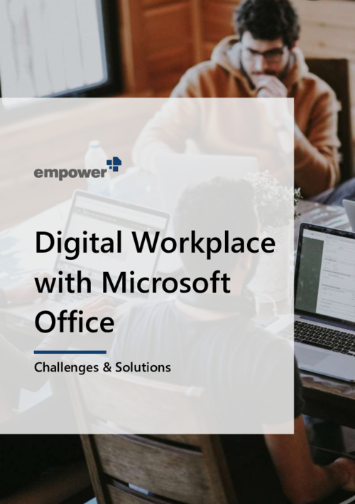 empower Reviews 2022: Details, Pricing, & Features | G2