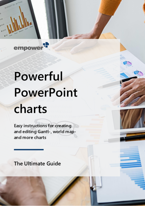empower Reviews 2022: Details, Pricing, & Features | G2