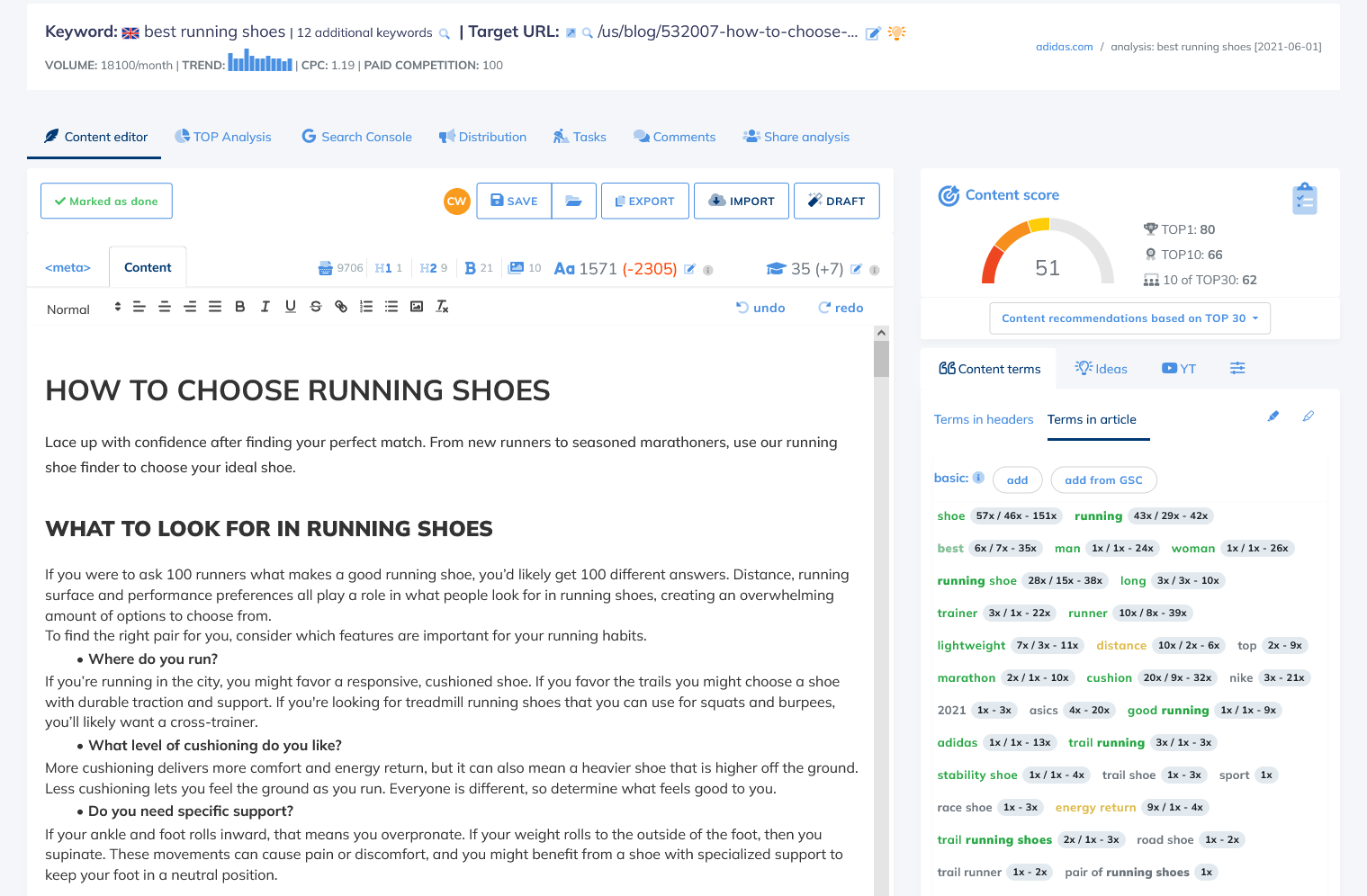 CONTADU Reviews 2024: Details, Pricing, & Features | G2