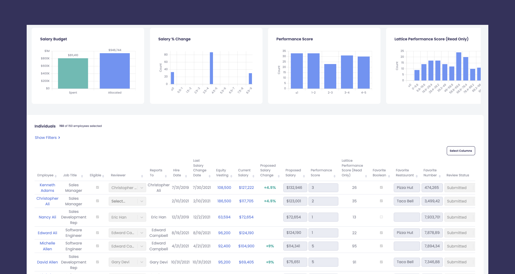 Aeqium Reviews 2022: Details, Pricing, & Features | G2