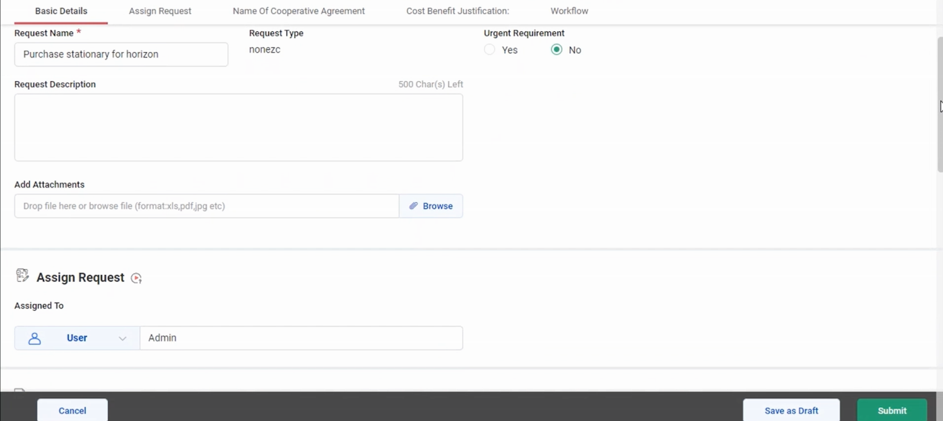 Certinal eSign Reviews 2025: Details, Pricing, & Features | G2