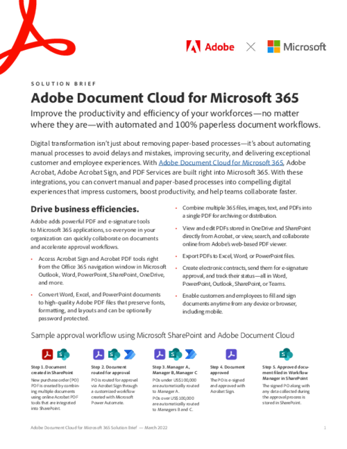 Adobe Acrobat Reviews 2025: Details, Pricing, & Features | G2